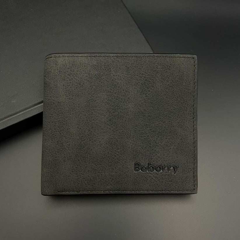 Portofol Lekure me Personalizim – HanaGift.al